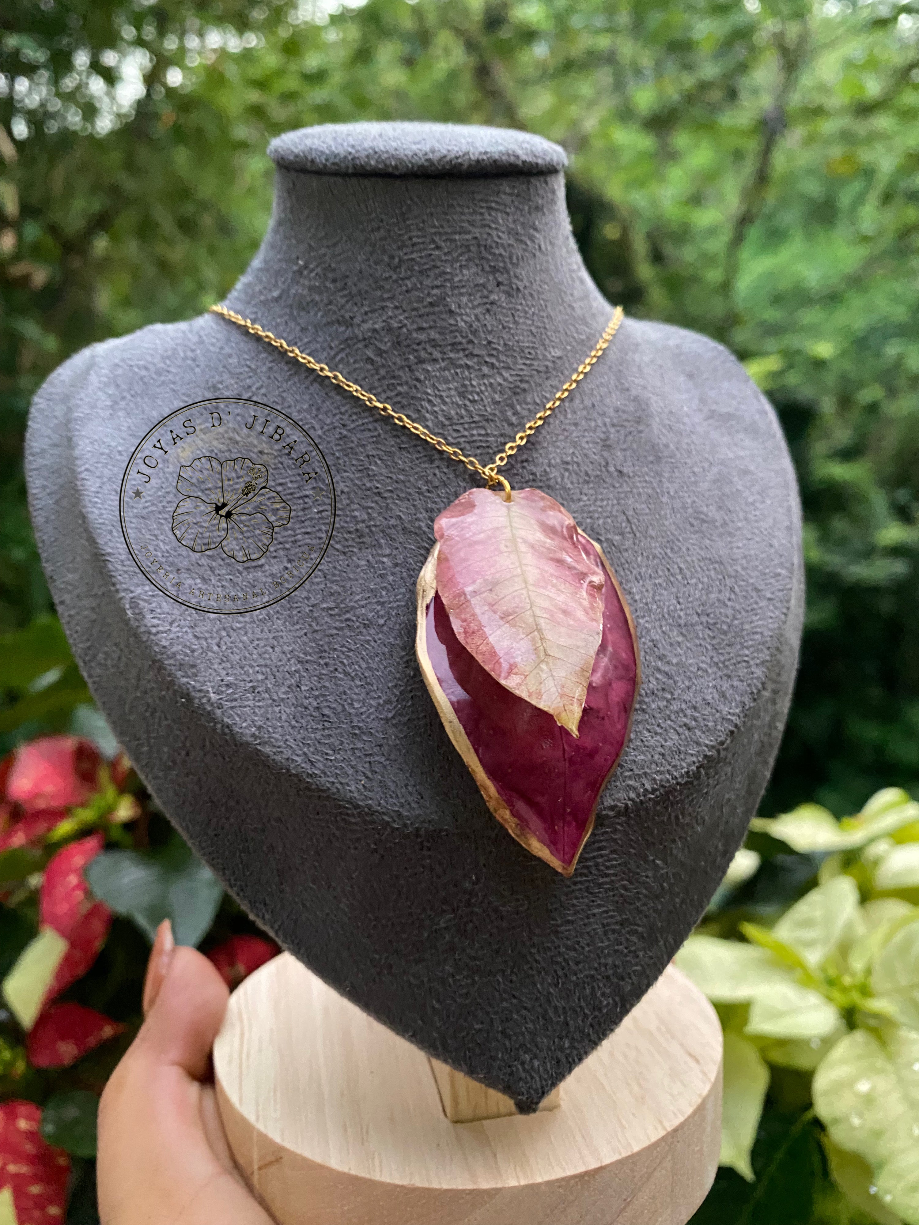 Pascuas 2024 – Joyas D' Jibara