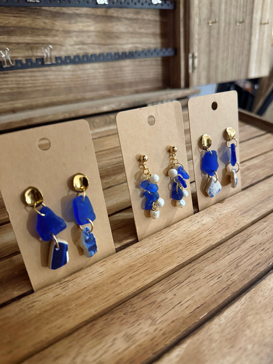 Verano 2025 – Joyas D' Jibara