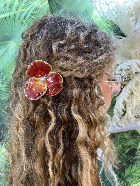 Joyas D' Jibara – Joyas D' Jibara