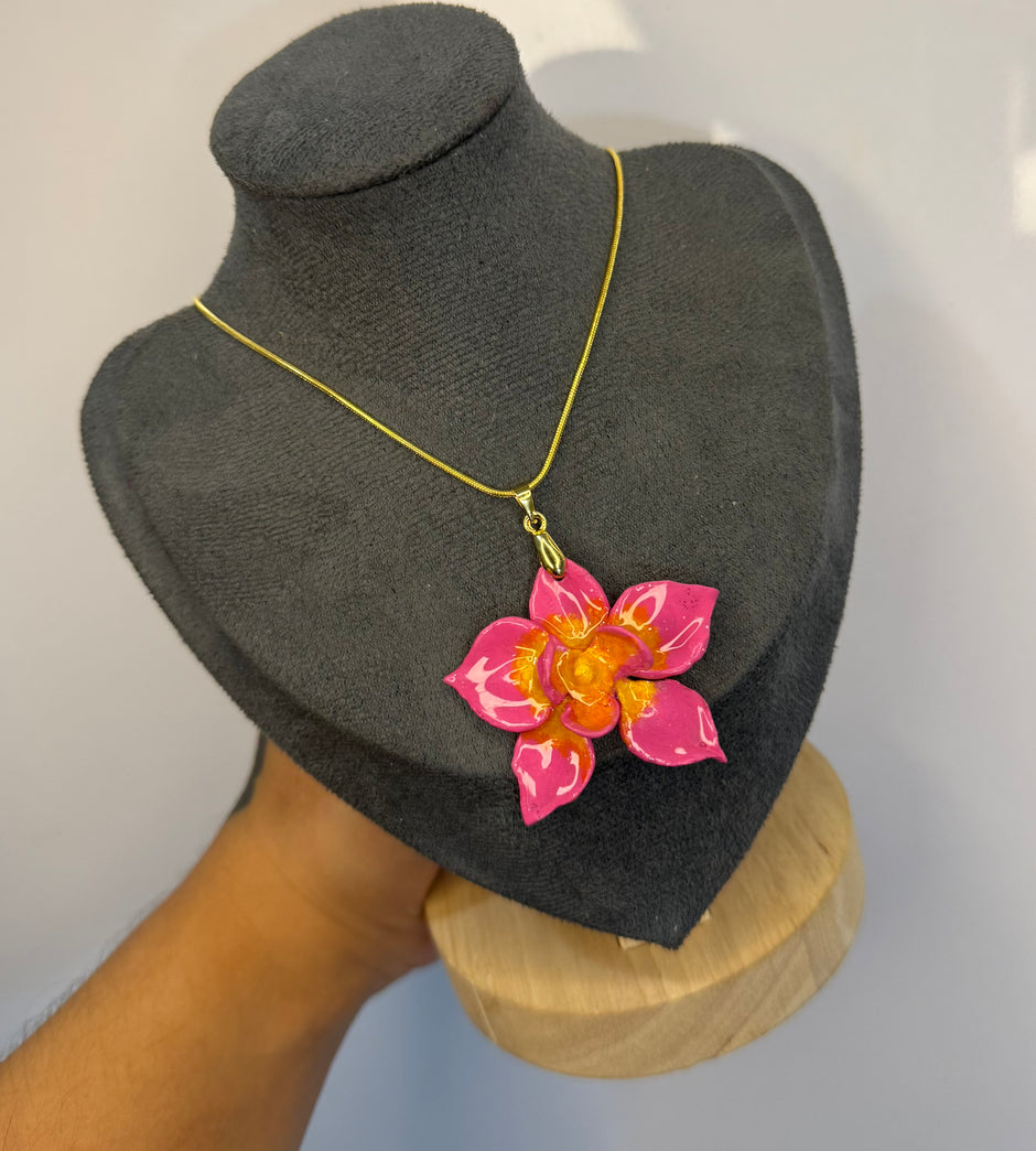 Joyas D' Jibara – Joyas D' Jibara